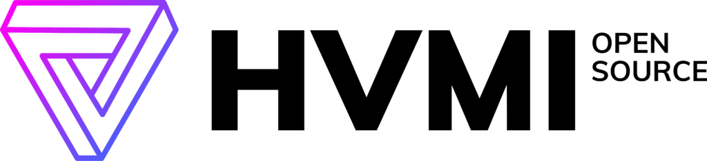 HVMI becomes A Xen Project Incubating Project